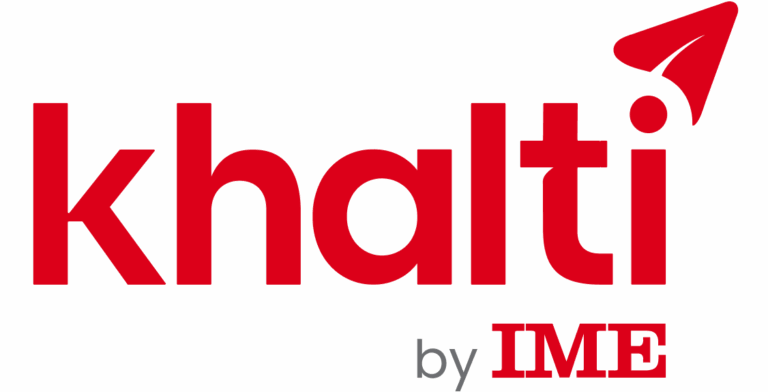 About – Khalti by IME