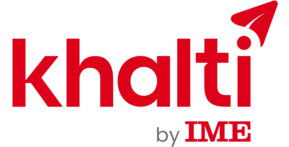 Khalti by IME – Digital Wallet